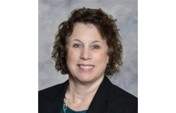 Lynn Marie Jeffries Obituary (2025) - Oklahoma City, OK - Absolute ...