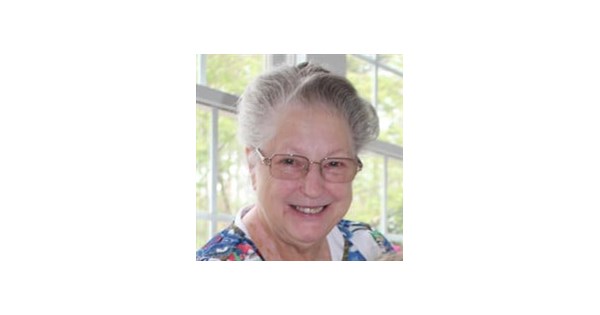 Nina Josephine Moody Abercrombie Obituary (2024) - Fairburn, GA ...