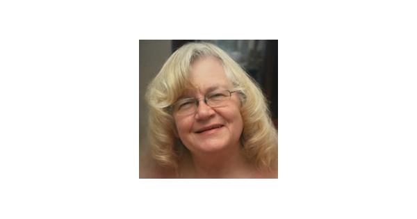Marsha Lynn Egerton Obituary (2026) - Enfield, CT - Leete-Stevens ...