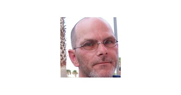 David Allen Hudgins Obituary (2024) - San Antonio, TX - Hardin Mortuary ...