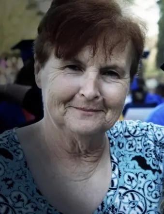 Lorraine McDaniel Obituary (2025) - Farmerville, LA - Kilpatrick ...