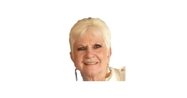 Winnie J Seibert Helms Obituary (2024) - Pensacola, FL - Faith Chapel ...