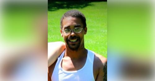 Chas Lee Taylor Obituary (2023) - Muskegon, MI - Clock Funeral Home ...