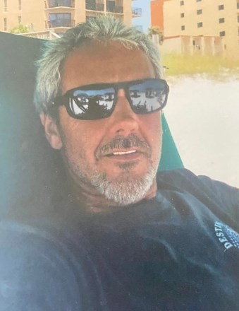 David Lee Bishop Obituary (2026) - Calera, OK - Gordon Funeral Home ...