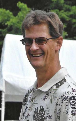 Eric J. Menz Obituary (2023) - Erie, PA - Burton Quinn Scott Cremation ...