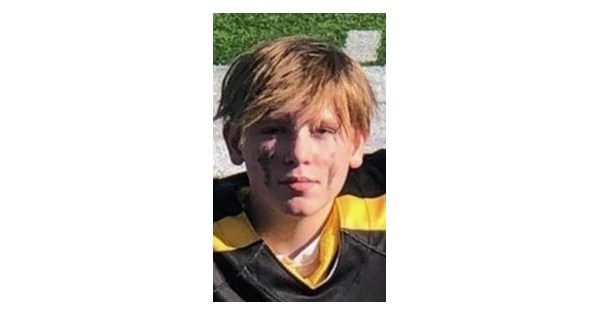 Gary Dewitt Ross Obituary (2023) - Monroe, MI - Merkle Funeral Service ...