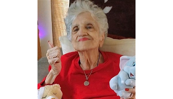 Edna Lang Obituary and Online Memorial (2026)