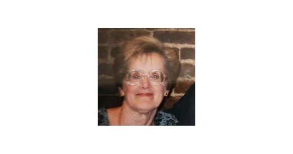 Barbara Baldwin Obituary (2025) - Fords, NJ - Flynn & Son Funeral Home ...