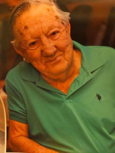 William C. Martin Obituary (2023) - Union, SC - Holcombe Funeral Home ...