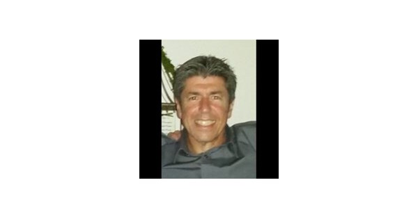 Peter Begakis Obituary (2024) - Orange, CA - CLOSED-Chapman Funeral ...