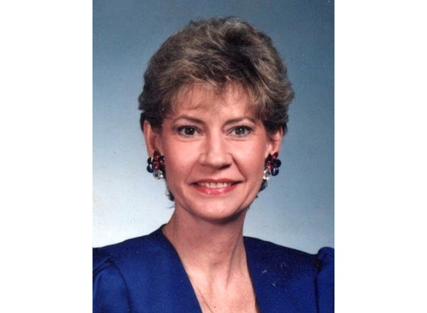 Annie Louise Frey Obituary (2026) - Huntsville, AL - Laughlin Service ...
