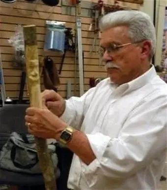 Wayne Preston Obituary (2026) - Somersworth, NH - Wiggin-Purdy-McCooey ...