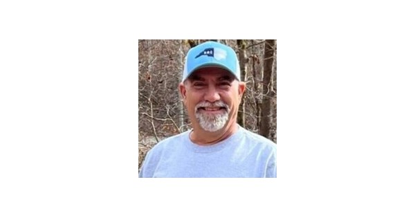 Norman "Scott" Buckner Obituary (2024) - Gastonia, NC - Greene Funeral ...