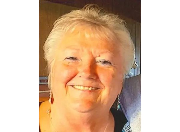 Carol Boughton Bowes Obituary (1943 - 2025) - Yalesville, CT - WFSB