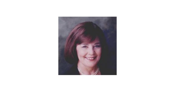 Patricia Bowers Obituary (2026) - Leesburg, VA - Eackles-Spencer ...
