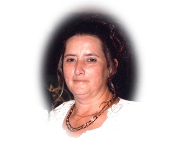 Pamela Jean Howard Obituary (2026) - Mansfield, OH - Werner-Gompf ...
