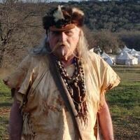 Jimmy Wayne Holloway Obituary (2024) - Denison, TX - Fisher Funeral ...