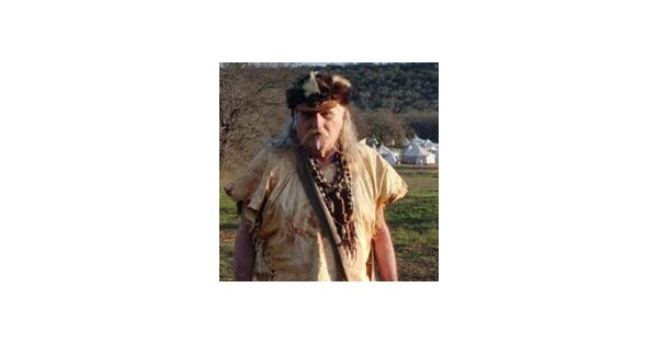 Jimmy Wayne Holloway Obituary (2024) - Denison, TX - Fisher Funeral ...