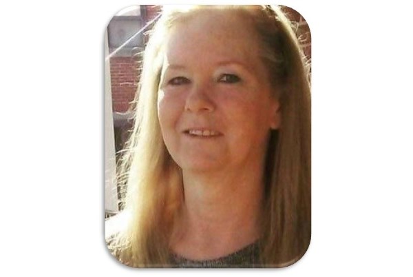 Molly Blanche Smotherman Obituary (2023) - Murfreesboro, TN - Nelson ...