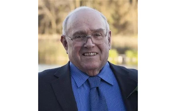 Robert J. Zoulek Obituary (2024) - Brookfield, WI - Harder Funeral Home ...