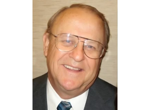 Daryl Rozell Obituary and Online Memorial (2026)