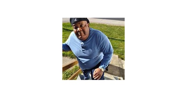 Ronnie Garrett Obituary (2024) - Washington, PA - Piatt and Barnhill ...