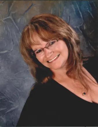 Sarah Ruth Comeau Obituary (2025) - Dallas, TX - Aria Cremation Service ...