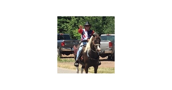 Thomas Michael Tremblay Obituary (2023) - Sault Ste. Marie, MI - Family ...