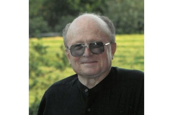 Deryl Dean Dunham Obituary (2026) - Greeley, CO - Adamson Life ...