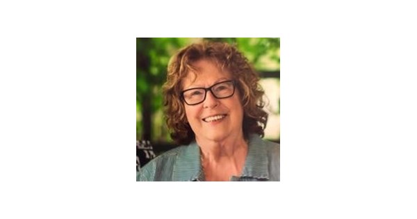 Martha Frances Risk Obituary (2024) - Columbus, IN - Jewell-Rittman ...