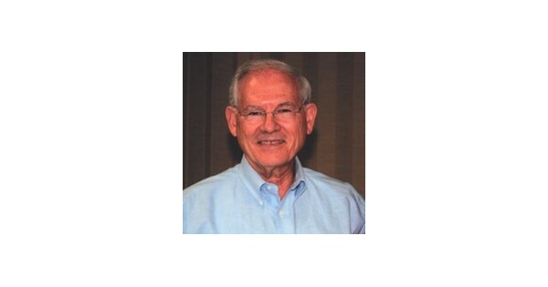Jerry James Bowser Obituary (2023) - Bethany, OK - Mercer-Adams Funeral ...
