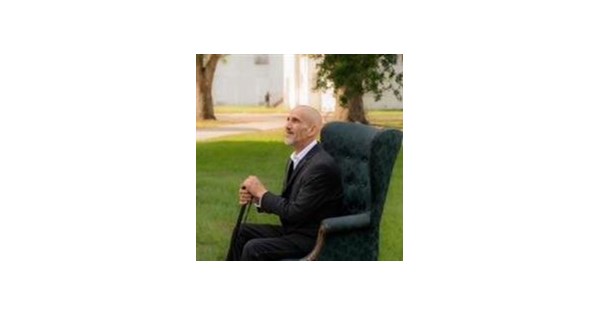 Mickey Joseph Bruce Jr Obituary (2025) - New Orleans, LA - New Orleans ...