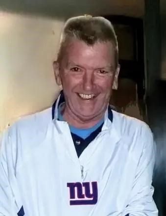 James "Jimmy" Morey Obituary (2024) - Peekskill, NY - Curry & Giordano ...