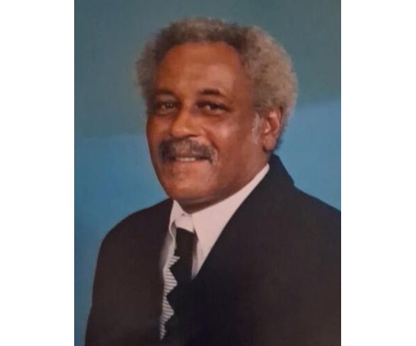 David Earl Underwood Obituary (2026) - Clinton, NC - Hope Valley ...