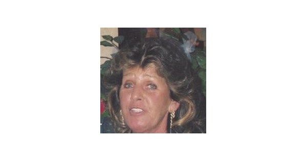 Catherine R. Root Obituary (2024) - Rome, NY - Barry Funeral Home - Rome