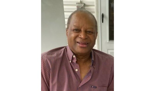 Reggie Leonard Obituary (2022) - Indianapolis, IN - Indiana Funeral ...