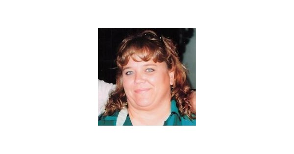 Jamie Weehunt Obituary (2025) - Nash, TX