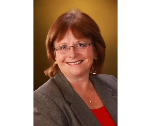 Stephanie J. Stracuzzi Obituary (2023) - Binghamton, NY - Thomas J ...