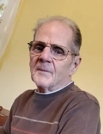 John Willard Troutman Obituary (2025) - Rural Valley, PA - Carson/Boyer ...