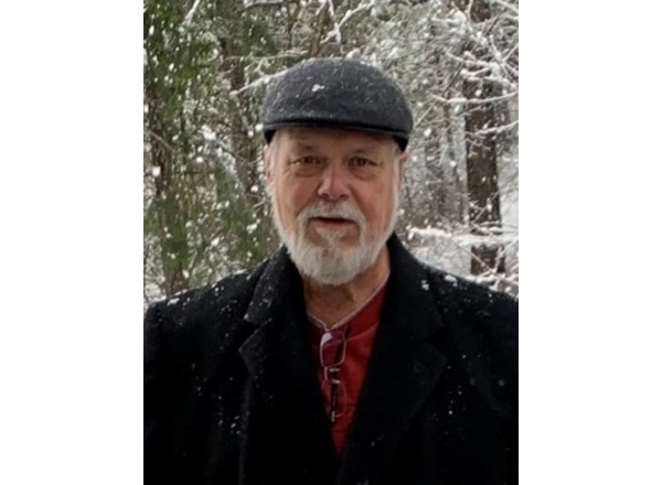 Jeffrey G. Kraft Obituary (2026) - Callao, MO - Schnackenberg Funeral ...