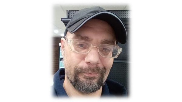 Thomas Jean Joseph Wallace Obituary (2024) - Pittsfield, IL - Niebur ...