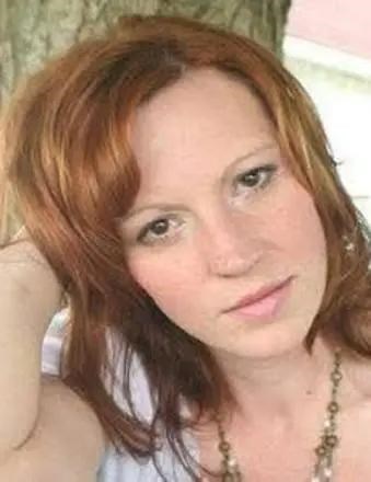 Billie Dunaway Obituary (2025) - Beattyville, KY - Newnam Funeral Home ...
