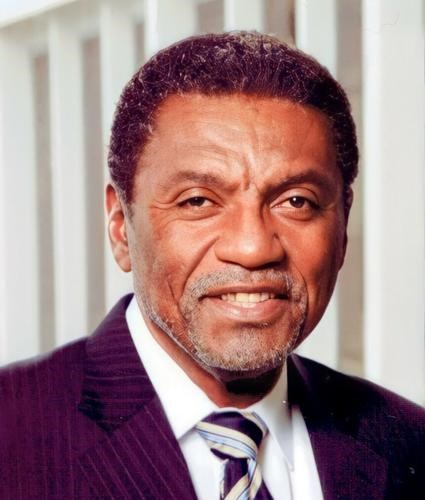 Mr. Willie I. Rose Obituary (2023) - Milwaukee, WI - Leon L. Williamson ...