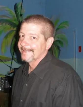 Michael Vendemia Obituary (2025) - Neptune, NJ - Ely Funeral Home - Neptune