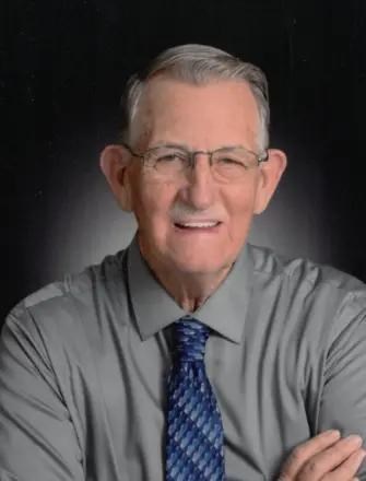 Donald Nulton Obituary (2025) - Wichita, KS - Downing & Lahey ...