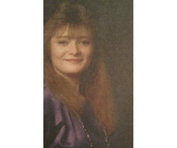Rose Marie Harrison Obituary (2022) - University Place, WA - Edwards ...