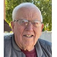 Darrell "Dh" Hilliard Obituary (2025) - Monroe, WI - Newcomer Funeral ...