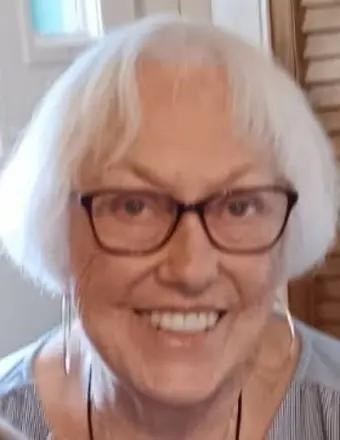 Phyllis E. "Phebe" Hardin Obituary (2025) - Canton, IL - Sedgwick ...