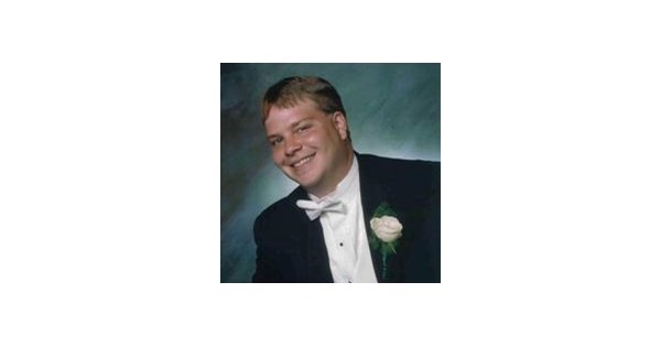 Robert P. Imler Jr. Obituary (2026) - West View, PA - Schellhaas ...