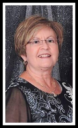 Judy J. Mason Obituary (2022) - Elizabeth City, NC - Twiford Funeral ...